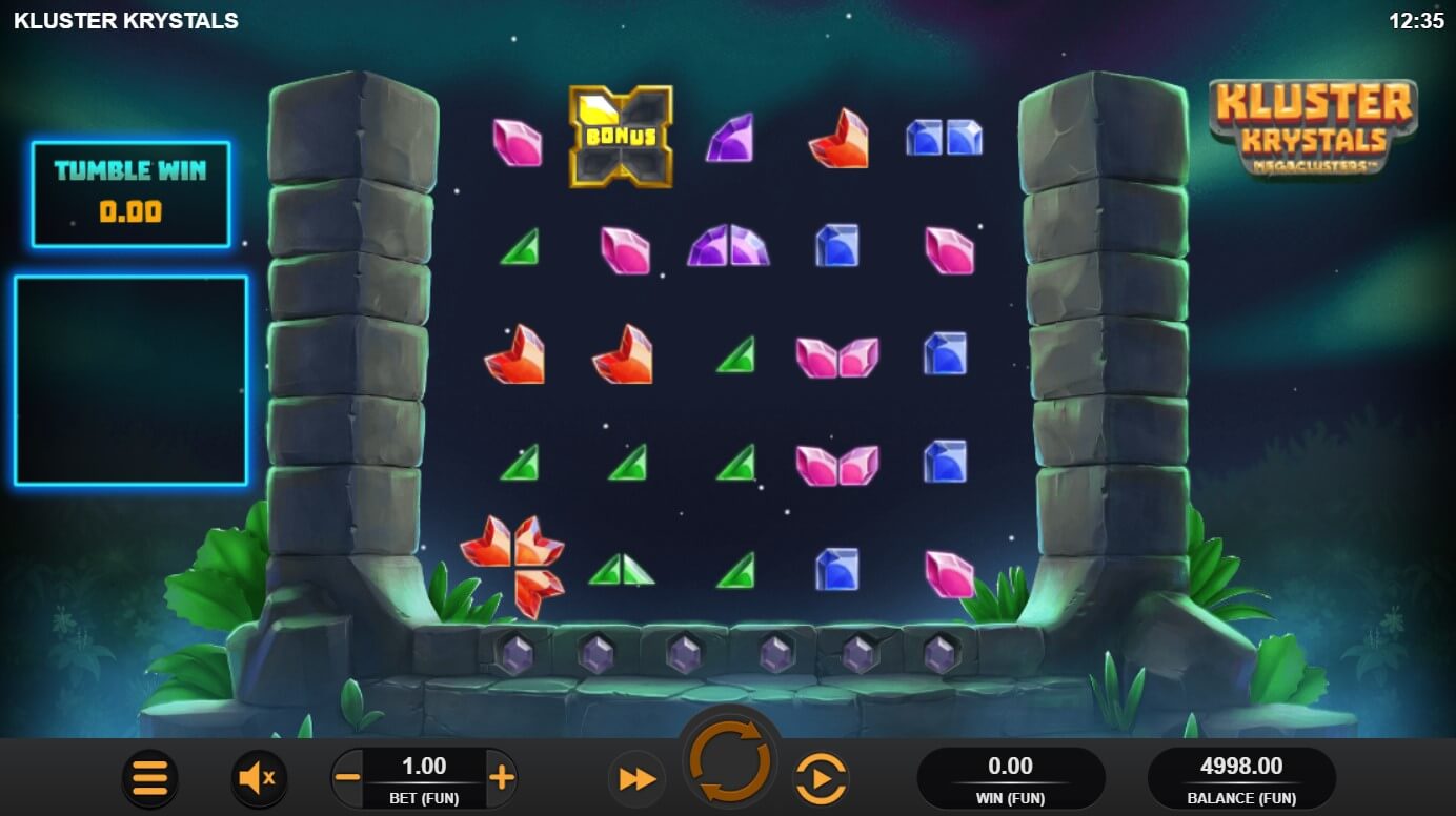 Relax Gaming Slots | Find The Best Relax Gaming Slots Online